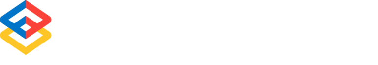 First Financial - Solutions First.