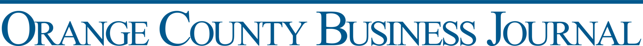 About First Financial - First Financial