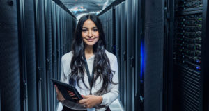 First Financial - Solutions First.